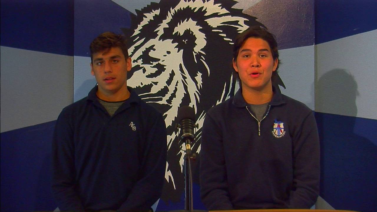 ATV Live! On Sept 22, 2016 - YouTube