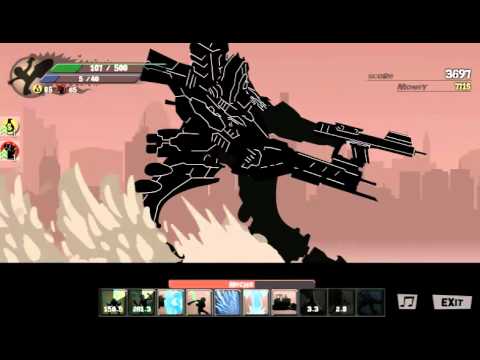 Mike Shadow: I Paid For It - YouTube