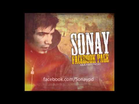 Sonay - Bazen (2012)