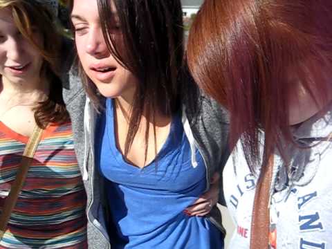 tayt after wisdom teeth # 2