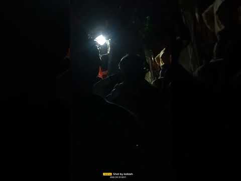 tanga mai karash Deb baba ki got