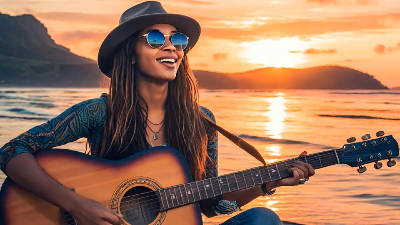 RELAXING REGGAE ANGEL LOVE SONGS HITZ THE NONSTOP PLAY ENGLIS REGGAE ...