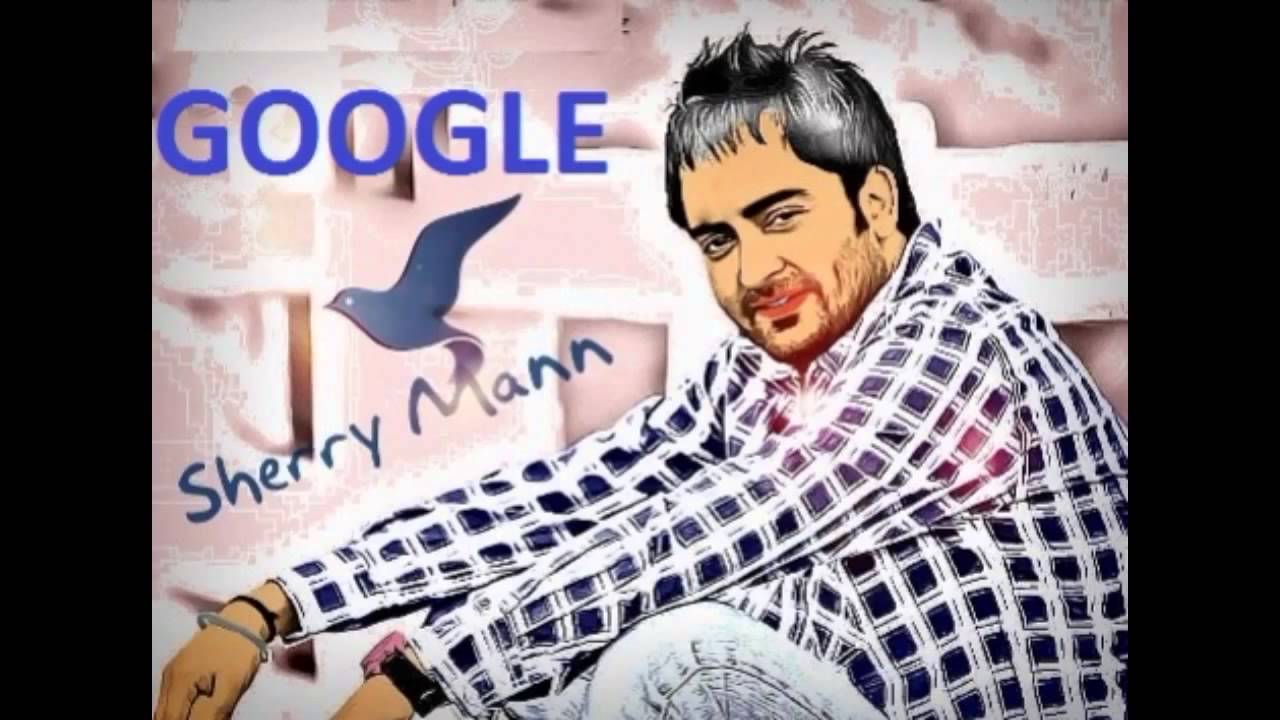 Google Sharry Maan Official HD Song Brand New Punjabi Song 2014 - YouTube
