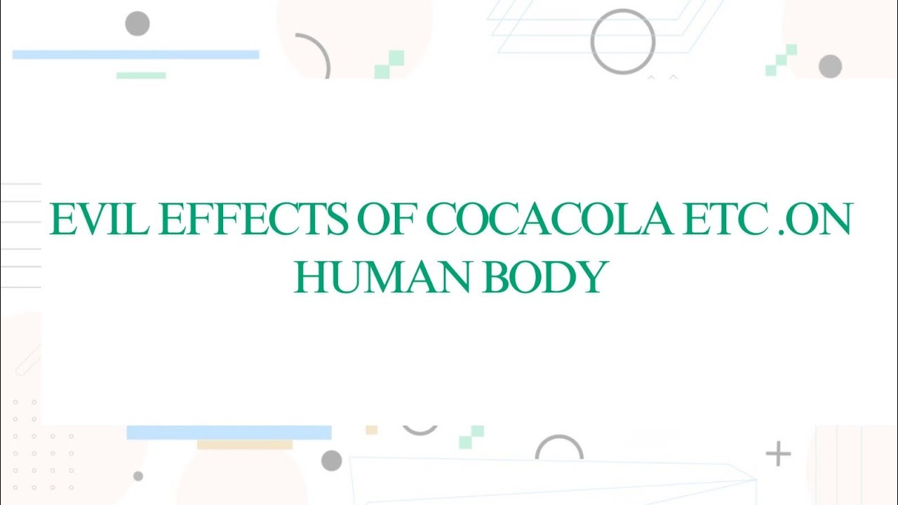 Videos - Organic Food - Farming | TONA