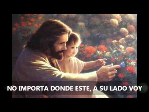 ÉL ME CONOCE - ADVENTISTA - YouTube