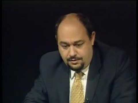 REPORTER - Dr Georg Sapiano - 9 May 2008 - YouTube