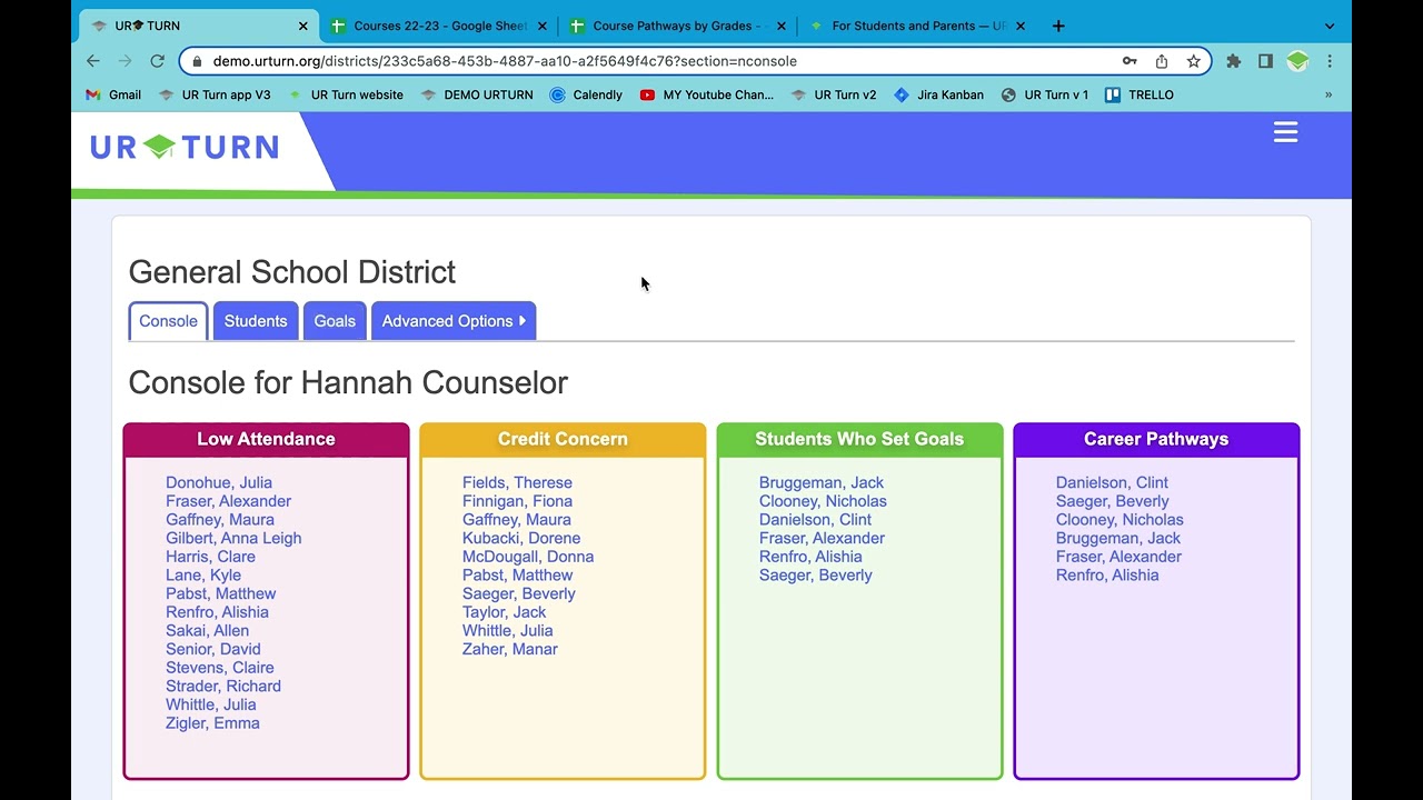 Credit tracking made easy - YouTube