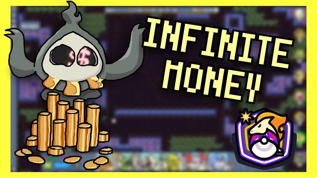 The Capitalism Strategy - Pokémon Auto Chess - In Depth Gameplay, Guide ...