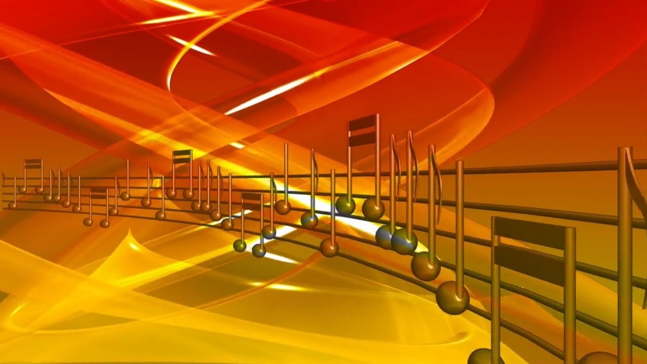 Mood Fresh Music | Mind Fresh Music | Relaxing Background music ...