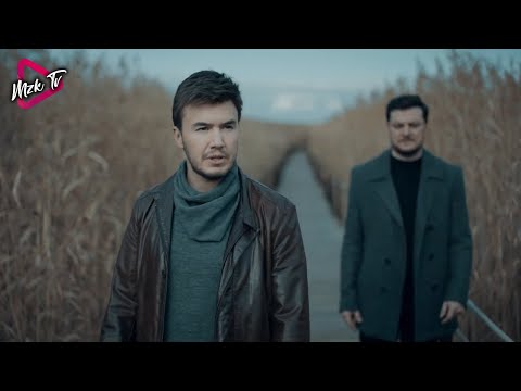 Haftanın En Çok Dinlenen Şarkıları | Türkçe (22 Aralık 2020)