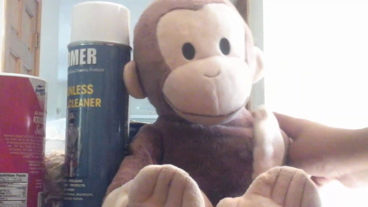 Used to be CIN NEW CHANNEL!!?! - YouTube