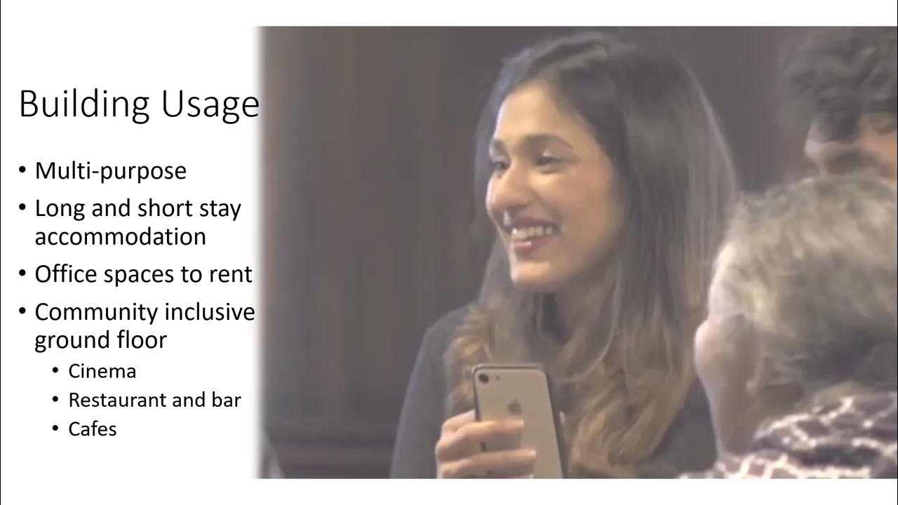 AENG200 Task 5 Powerpoint - YouTube