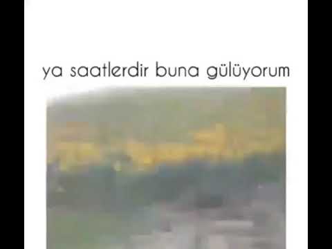 Komik videolar(9)
