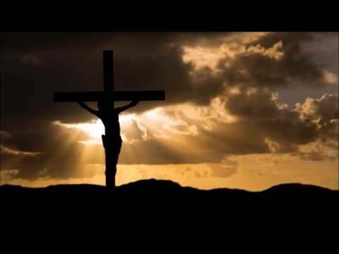 Preaching the cross - YouTube