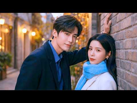 Cô Gái Bị Ép Thay Chị Kết Hôn Cứu Công Ty, Ai Ngờ Được Tổng Tài Âm Thầm Bảo Vệ Và Lật Mặt Cả Gia Tộc