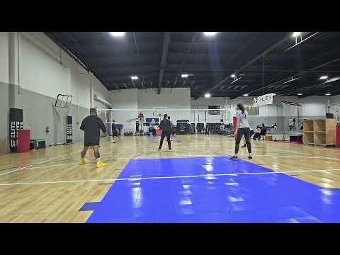 Friday 2/23🌙  Carol Kai Liza Omar/Ali Mateo Tracy Lindsay Wallace Kevin Rusi  Danica  Aaron