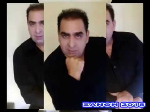 ΣΑΚΗΣ ΤΟΛΙΑΣ - \