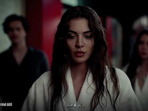 Ego , Oha 3 ğün 3 ğeçe bir odada kalmayı teklif etti, yeni dizi  bu dizi patlar