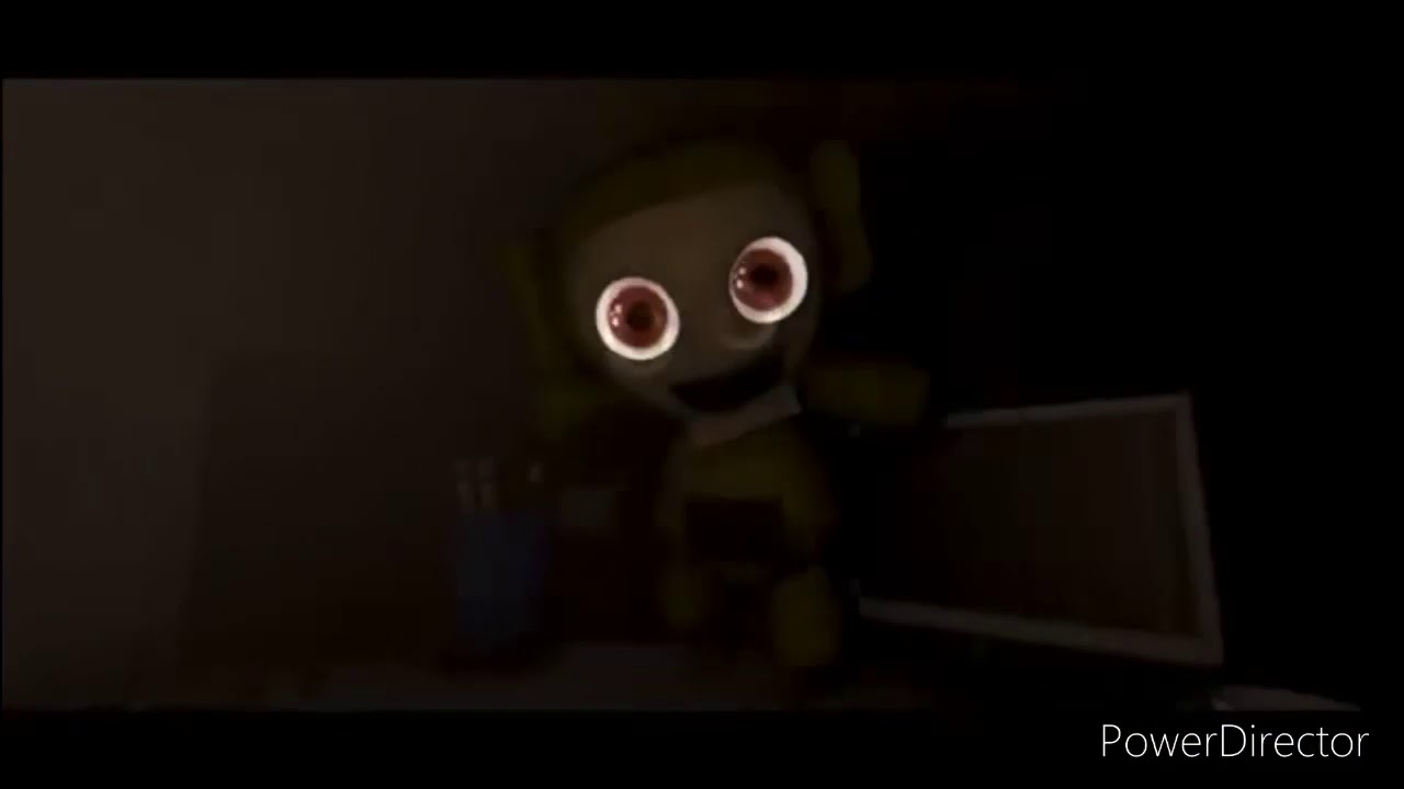 Fnatl remastered all jumpscares - YouTube