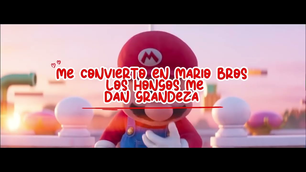 Amor Infantil 3 - Josee Garcia (Video Oficial) - YouTube