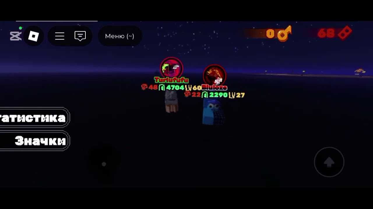 Что с ними🥶💀 Grace worms - YouTube