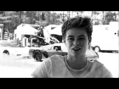 Need For Speed Pete’s Death ( See You Again ) - YouTube