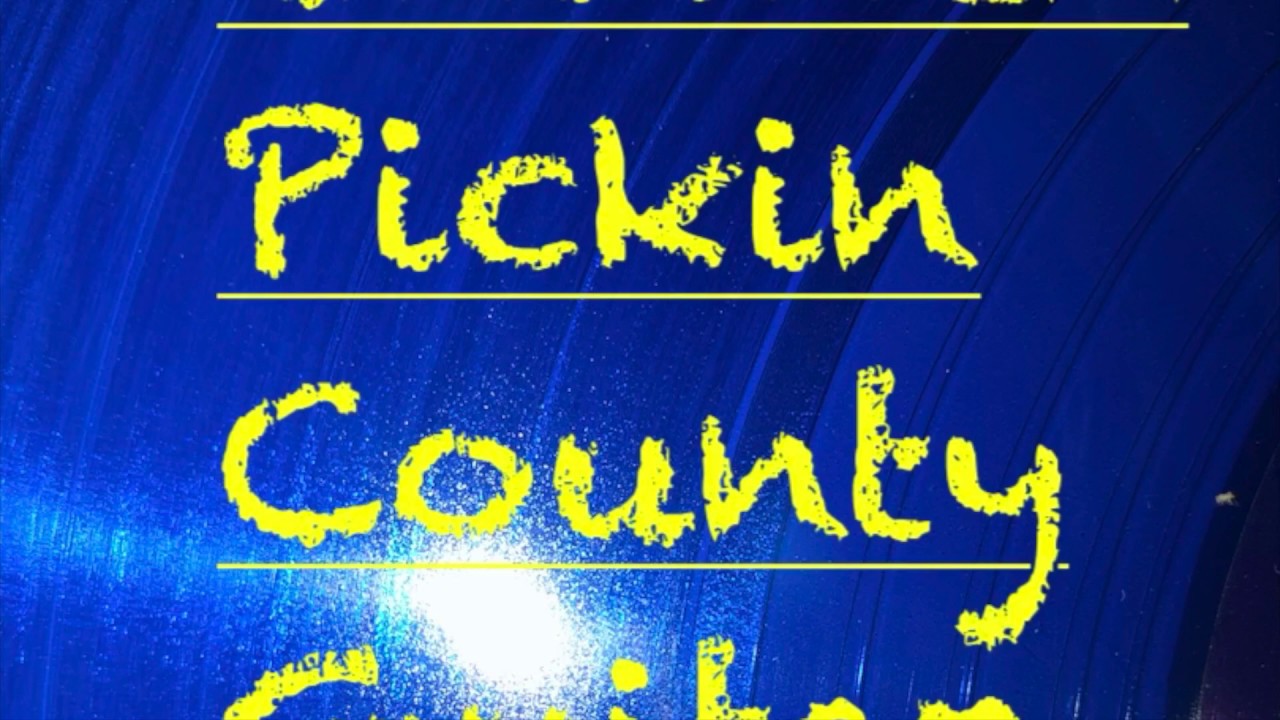 Country Chicken Pickin Guitar Lesson Jason Jordan - YouTube