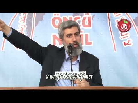 İbn-i Teymiyye, İbn-i Kayyim gibi kimselerin sapık görüşleri var mıdır?