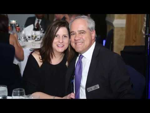 Stephen Rudolph Honoree Tribute - Milestones Autism Resources 2019 ...