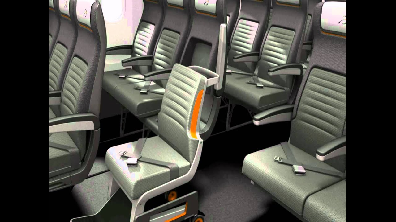 Air Access - YouTube