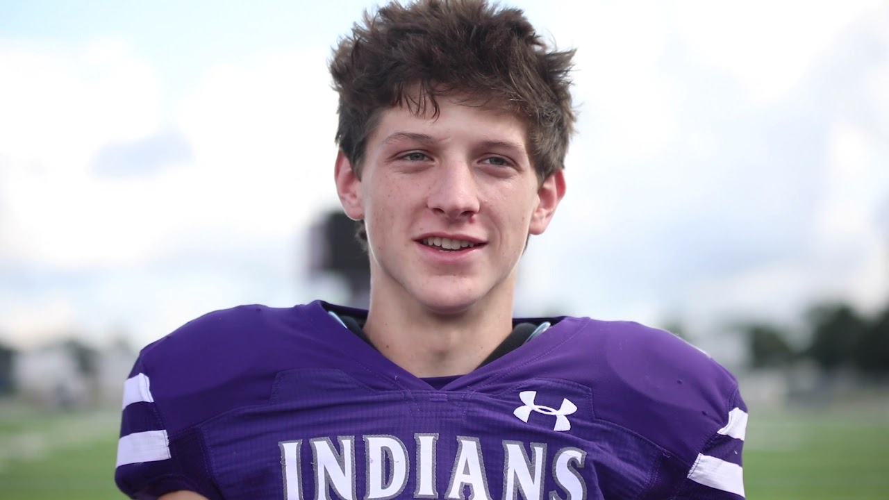 ON THE SPOT — JASPER 08.27.21 - YouTube