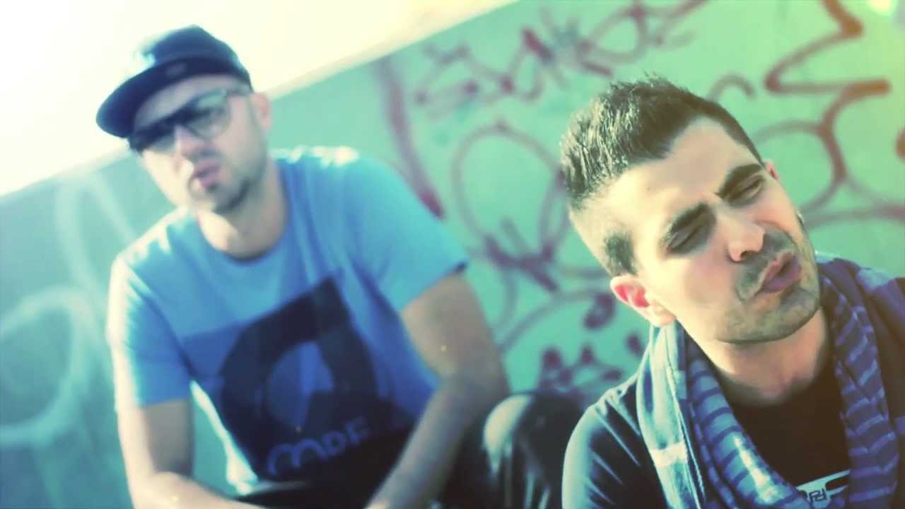 Antonio Mura - Fottiti Amore (prod. NelloProd) OFFICIAL VIDEO - YouTube