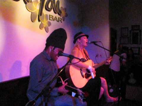 Sept 10 2012 003 - YouTube