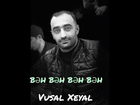 Vusal Xeyal yeni 2022 #toy #toymahnisi #xittmahni #trend #bakı #keşfet #kesfet #keşfetteyiz #gence