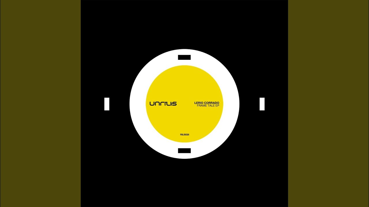 Frame Tale - YouTube