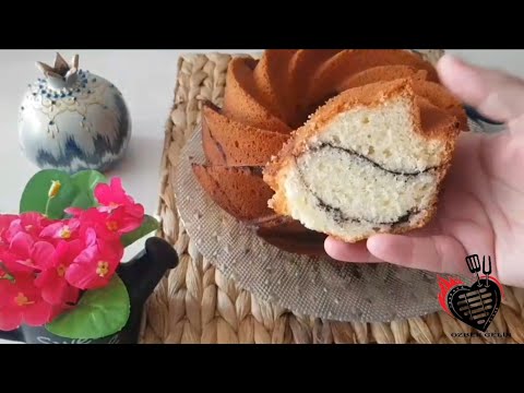 OZBEK GELİN / BOMBA KEKS😍