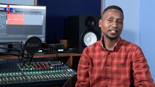 Kanguka De Lundi Le 11 11 2024 Par Chris Ndikumana Kanguka En Fran C3 ...