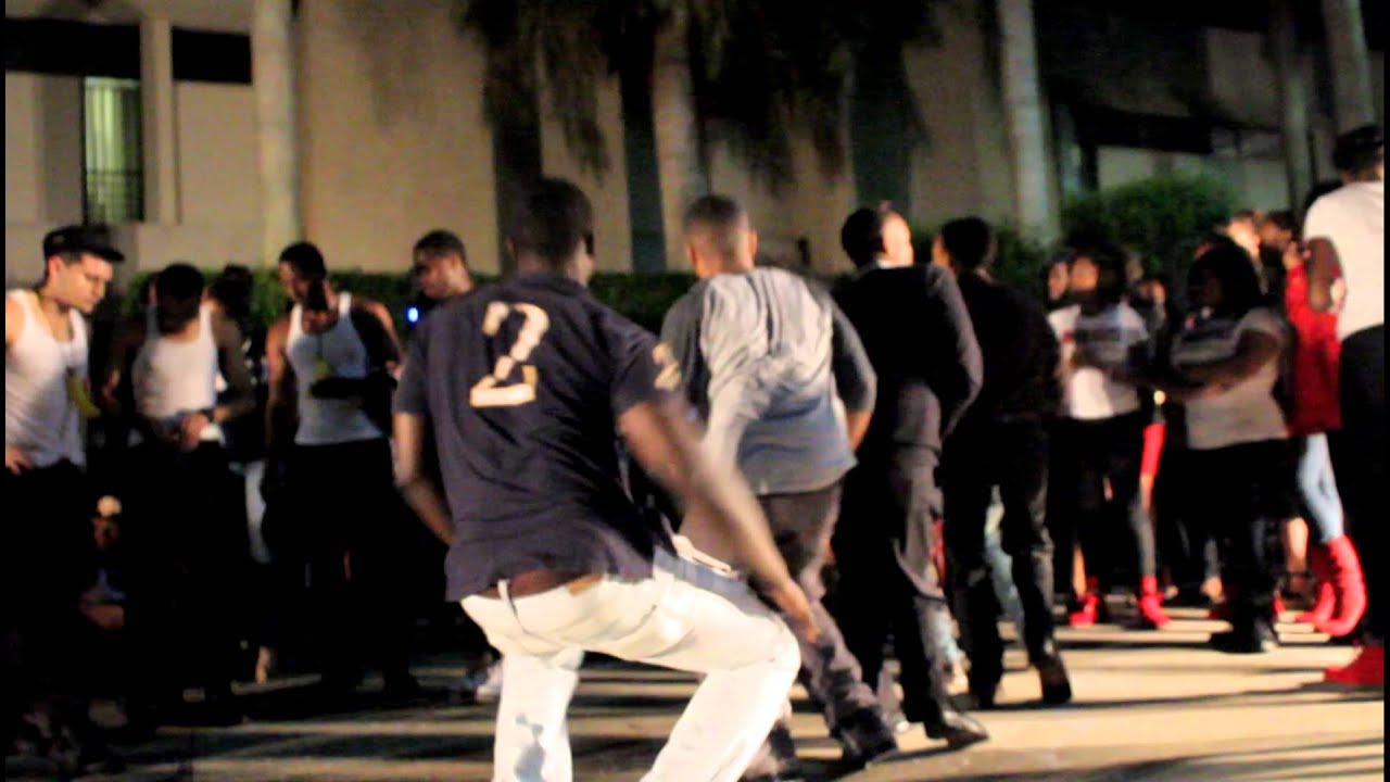 Kappa Alpha Psi- It's Like Candy - YouTube