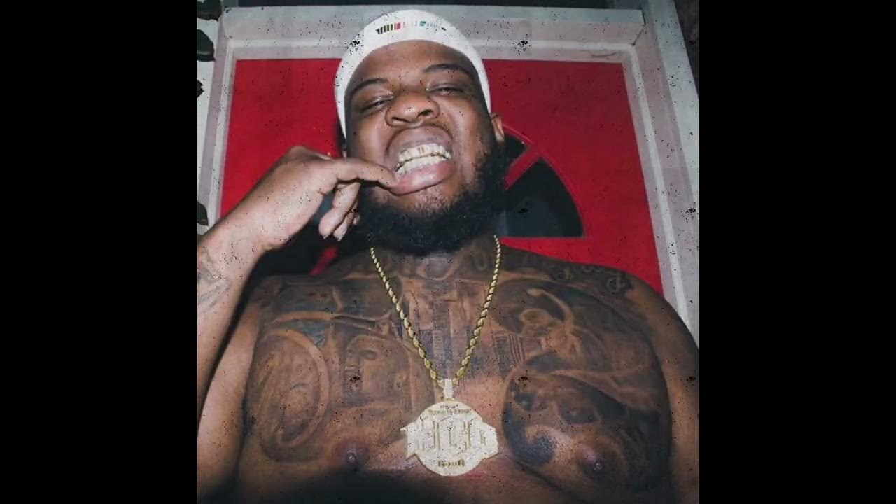 [Free] Maxo Kream x Vince Staples Type Beat - Shotgun in a Hellcat - YouTube