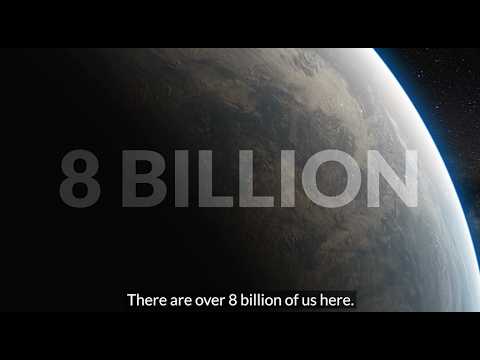 Operation Mobilization Canada: Together - YouTube