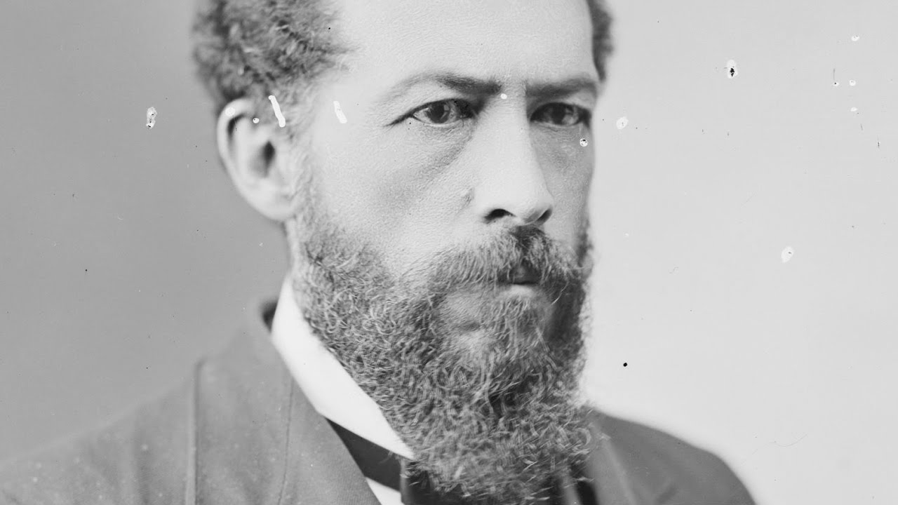 Administration - Past: Brief Historical Context - Langston's Mission ...