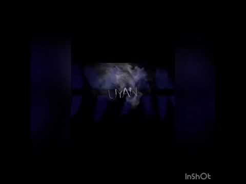 Velet - Uyan Ft Canbay & Wolker