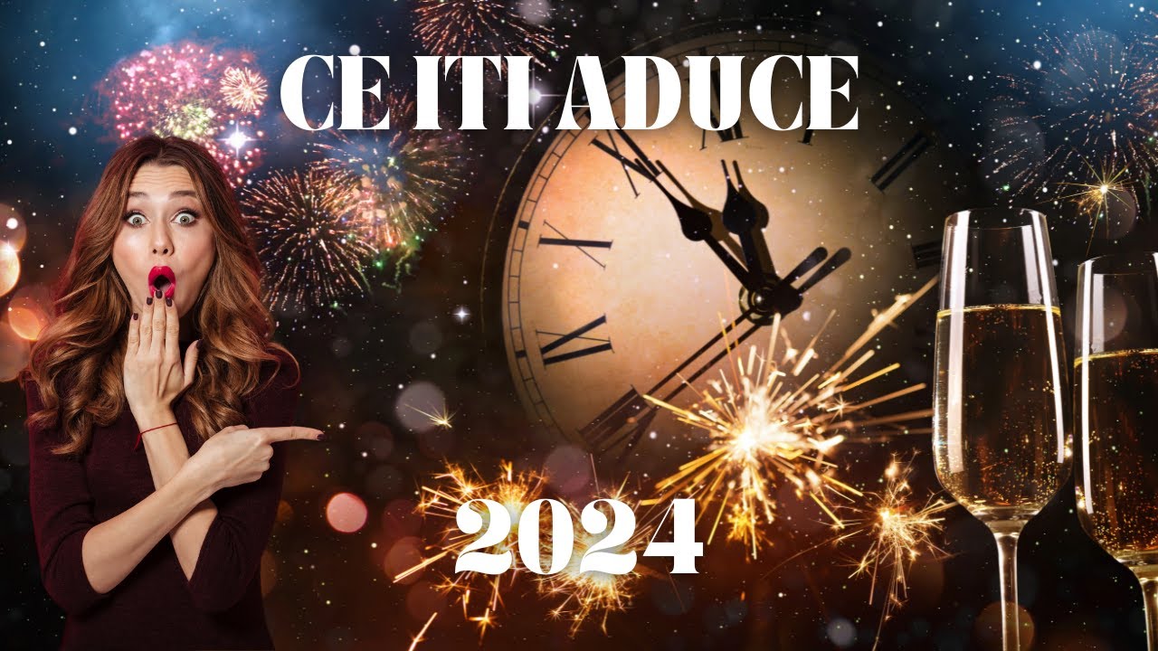 CEVA MINUNAT VINE CATRE TINE IN 2024🥳 Etalare generala - YouTube