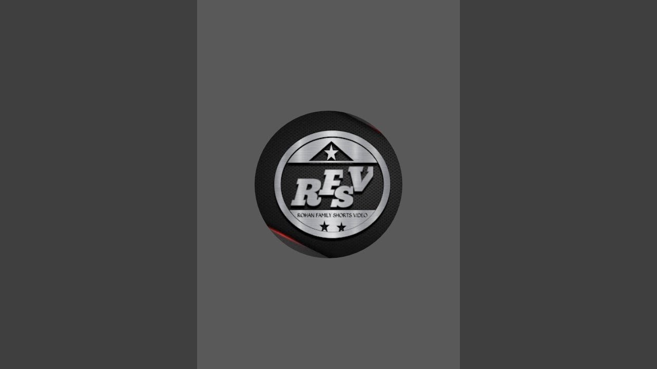 rohan family vlog and shortviedo is live - YouTube