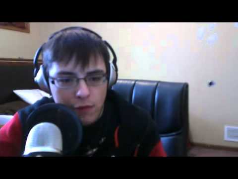 Young Beatboxer Minnesota - YouTube