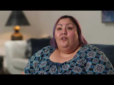 Without the EzeGripper I need help to take off my shoes!