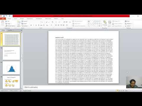 Visual aids for EDA in Data Exploration and Visualization by M. S ...
