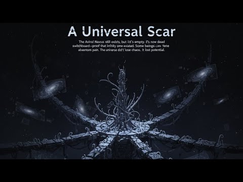 Star Warrior – Episode 25: The Convergence of the First Flame - YouTube