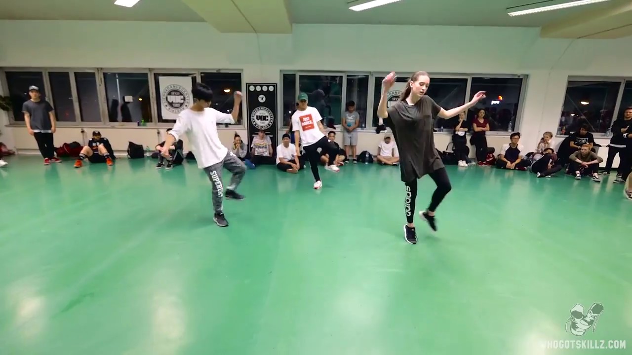 Faithful - DRAKE ft. DVSN - YouTube