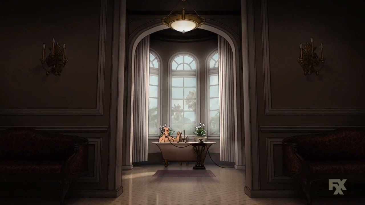 Len Trexler I don't trust you - YouTube